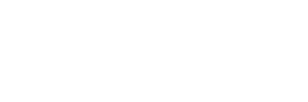 Audiomack | Free Music Sharing and Discovery